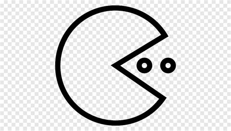 컴퓨터 아이콘 화살촉 원 팩 맨 텍스트 캡슐화 된 포스트 스크립트 Png Pngegg