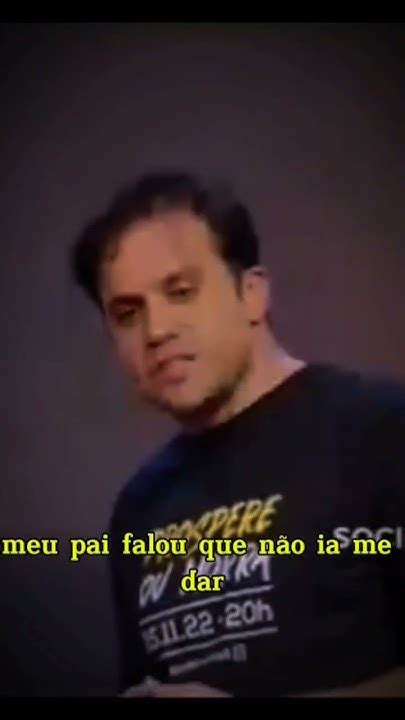 Parte 1 Youtube