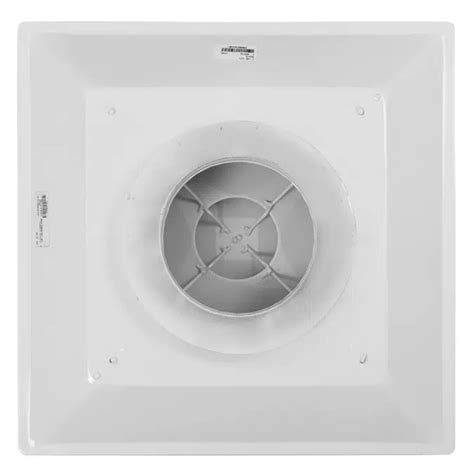 Bim Objects Free Download L 1300 Difusor De 3 Conos Bimobject