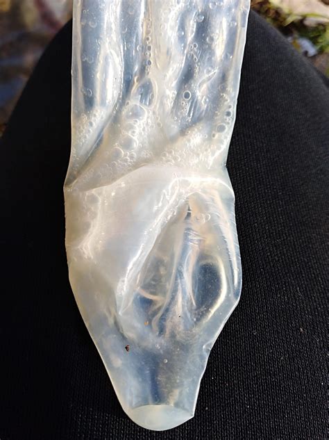 So My Fetish Near Me Some Street Hookers Work And The Place Where They