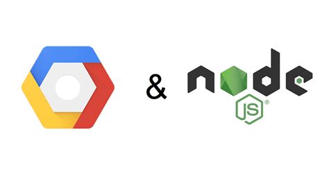 Getting Started With React Redux And Firestore By Olalekan Odukoya