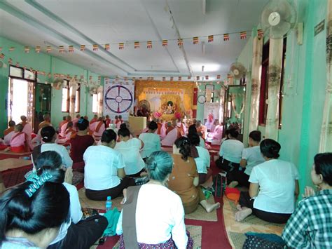 မြန်မာသက္ကရာဇ် ၁၃၈၄ ခုနှစ်၊ မဟာသင်္ကြန်အကျနေ့တွံ တေးမြို့နယ်၌ ကလေးသူငယ်များပျော်ရွှင်စ