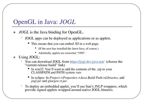 Ppt Advanced Graphics Lecture One Powerpoint Presentation Free Download Id5553791