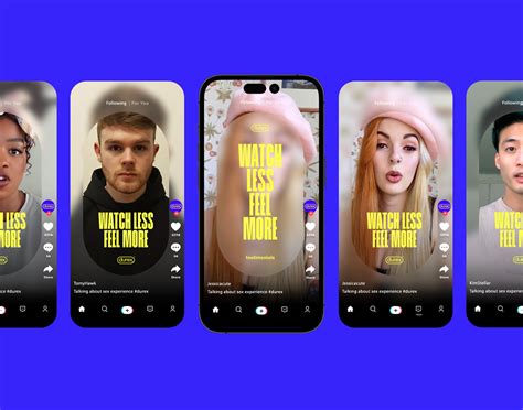 Durex Real Sex On Behance