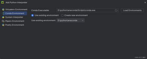 pytorch安装以及在pycharm和jupyter中的配置 CPU详细版 如何在pycharm上安装cpu版的pytorch CSDN博客