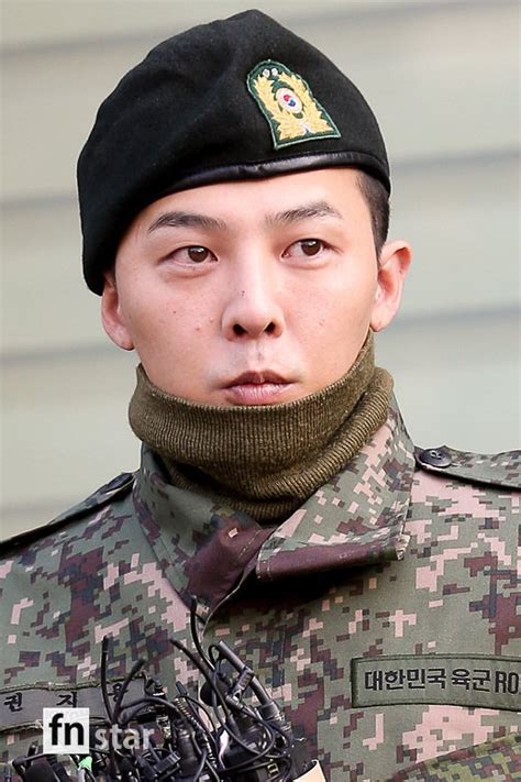 [포토] ‘돌아온 지드래곤~설렘 가득한 눈빛 헉스