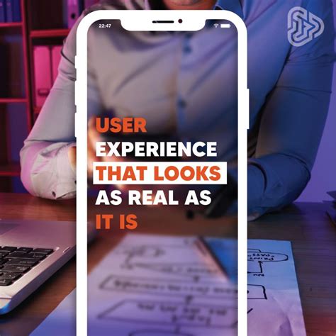 Metasoft Technologies Llc On Linkedin Digitalrealism Authenticux Authenticux Digitalexperience