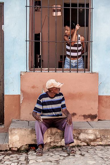 Inside My Camera Bag Janusz Jurek Shotkit