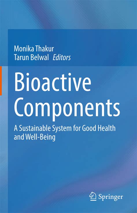 pdf biotechnological tools for extraction identification and