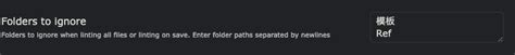 Question About Whether Github Plugin Supports Random Numbers Or Calling