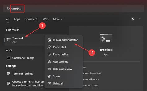How To Restore Print Management If Its Missing In Windows 10