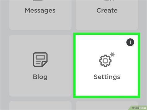 How To Appear Offline In Roblox PC Mobile XBox