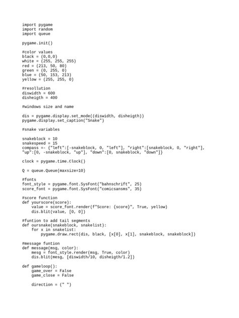 S Pdf Computing Computer Programming