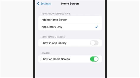 How To Undo IOS 16 S Most Annoying Changes