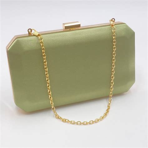 Amazon Clutch Bags For Weddings 60 Photos