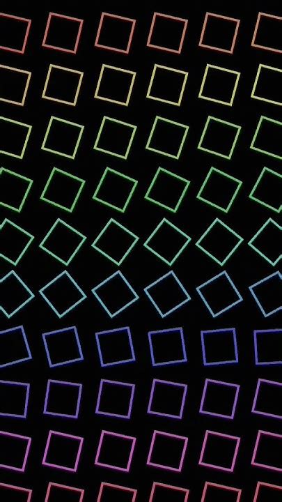 Multiple Divs Dynamic Animation Logiclyric Viral Coding Youtube Html Htmlcss Shorts Youtube