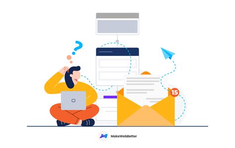 HubSpot Workflows Vs Sequences Which Is Right For You