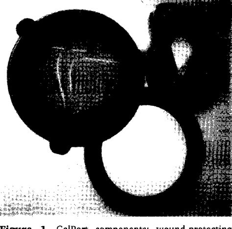 Figure 1 From Hand Assisted Laparoscopic Colectomy Techniques Semantic Scholar