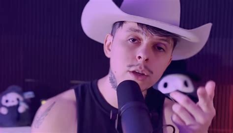 Dixon Dallas Responds To Gay Baiting Accusations