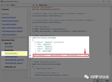 Simulink仿真及代码生成技术入门到精通pdfsinmulink代码生成基础体验教程weixin39818662的博客 Csdn博客