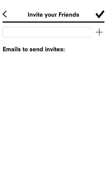 Ios Uiview Shrinks While Editing Textfield Stack Overflow