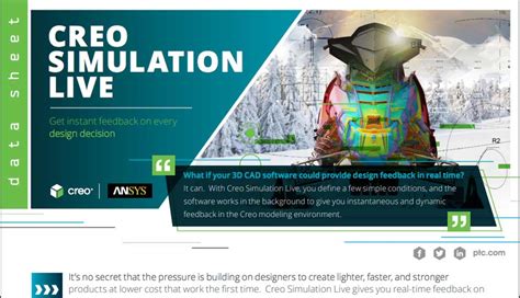 Eac Product Development Solutions