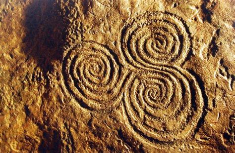 Neolithic Symbols