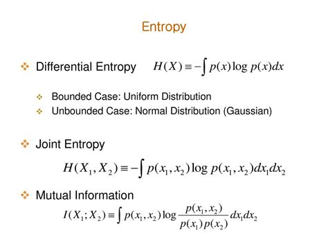Machine Learning Independent Component Analysis Supervised Learning