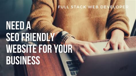 Create A Dynamic Web Application Using React And Node Js By Anoshasheikh463 Fiverr