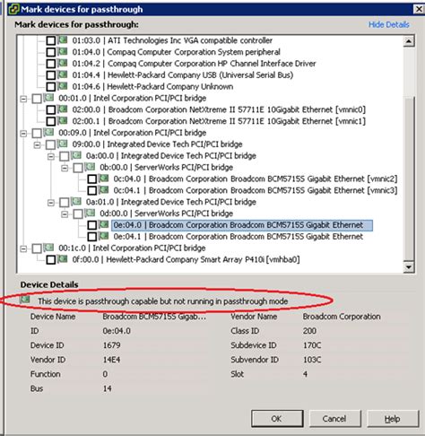 VCAP DCA Study Notes 1 1 Implement And Manage Complex Storage VExperienced Co Uk