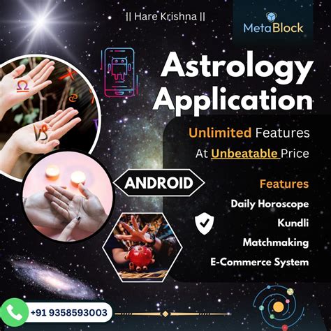 Metablock Technologies Jaipura