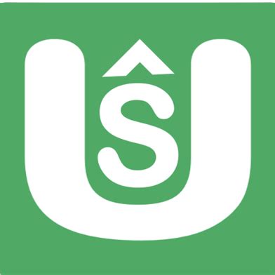 Handling Keyboard Events In JavaScript Key Codes And Event Types