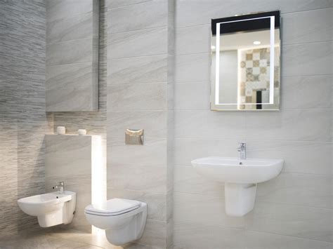 კაფელი მეტლახი კერამიკული ფილა Caliza Gris 25x70 იდეალი