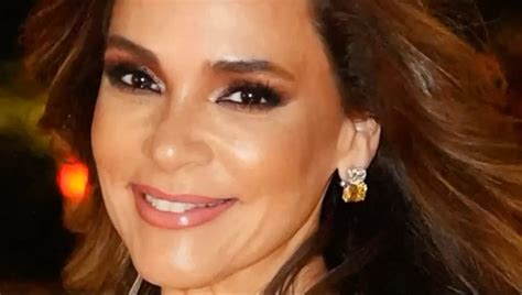 Adriana Vargas Hernandez On Linkedin Redawards We Will Be In Ny Of