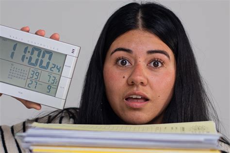 team ts steuerberatung gmbh