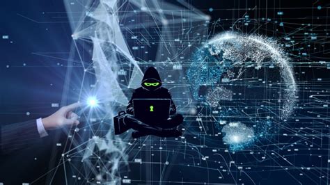 Tamer Hellah On Linkedin Cybersecurity Encryption Dataprotection Softwaredevelopment…