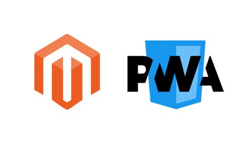 what is magento pwa and its benefits for ecommerce websites
