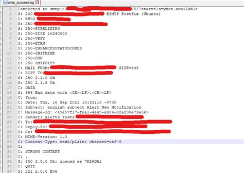 Reactjs Stripeelements Wont Style Stack Overflow