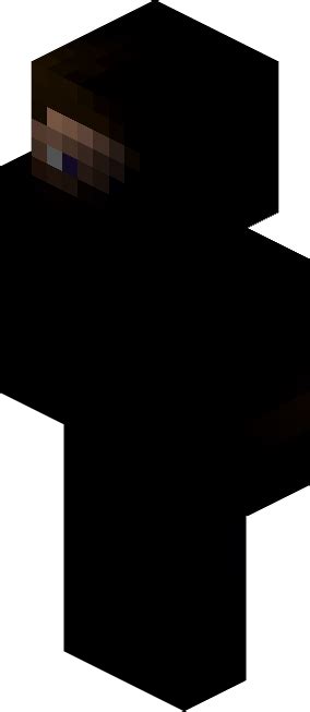 Xxram2diexx Minecraft The Broken Script Вики Fandom