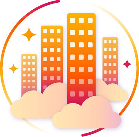 Using Apache Spark And Glue Job To Load Apache Iceberg Tables On Batch And Streaming Mode Cevo