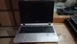 Hp Probook G In Pakistan Free Classifieds In Pakistan Olx Com Pk