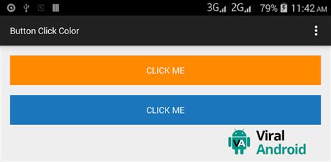 How To Change The Background Color Of A Textview On C Vrogue Co