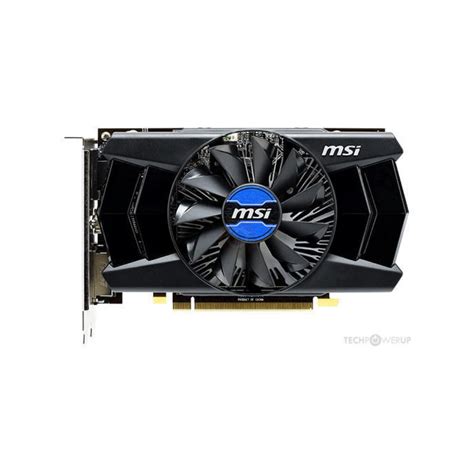 Driver Amd Radeon R7 250 | ppgbbe.intranet.biologia.ufrj.br