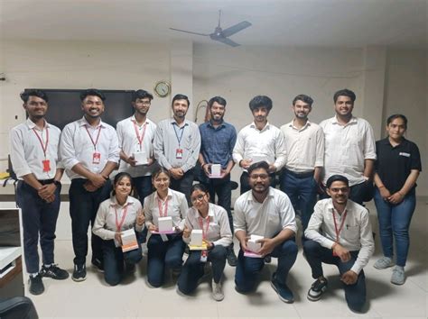 Jiya Srivastava Posted On Linkedin