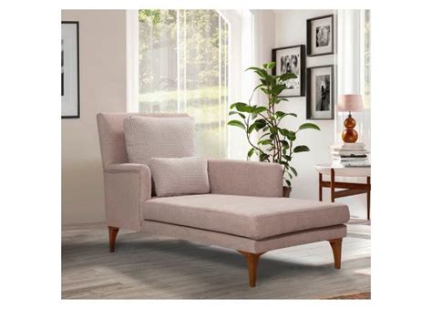 Kanapee Divaani Tacoma Mt 466674 On24fi Sisustustavaratalo