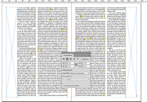 Indesign Cs5 Uneven Column Widths Adobe Support Community 3363978