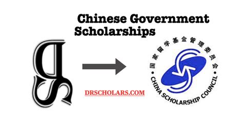 Chinese Government Scholarship 20232024 Updated Dr Scholars