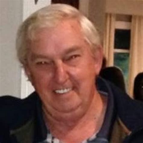 J Duckmanton Youtube