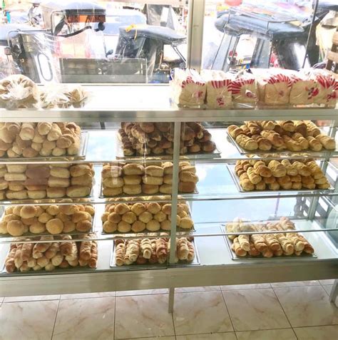 Jetrose Bakery And Bread Baking Classes Home Facebook