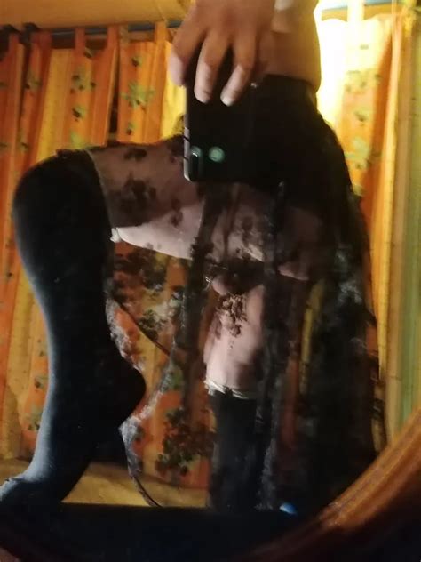 Plus Plus 8 Nude Pics Xhamster